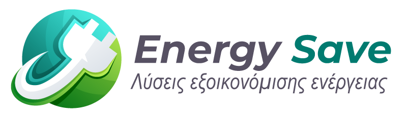 ENERGY-SAVE-3 - Energy Save Solutions
