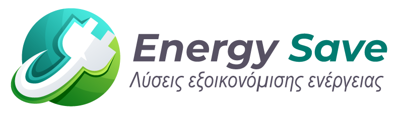 pendant-light.svg - Energy Save Solutions