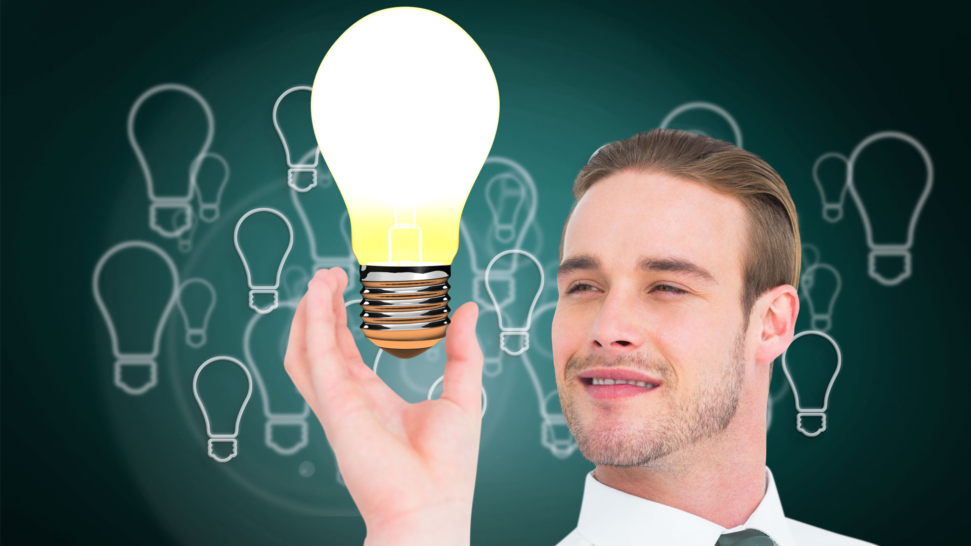 night 1 ad - Energy Save Solutions