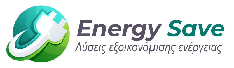Sales Pitch - Energy Save Solutions